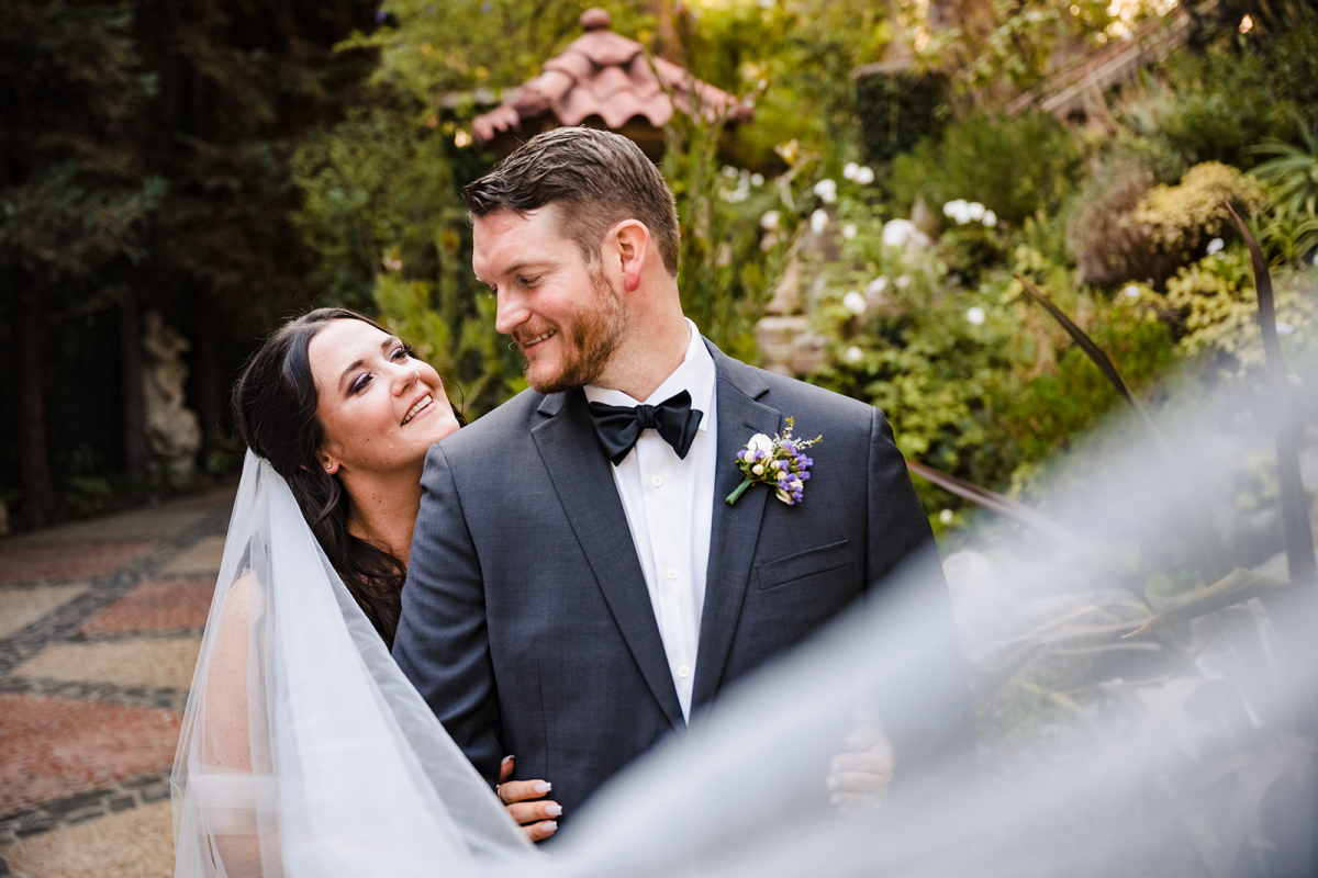 Venue Highlight: Houdini Estate-Jennifer & Keith Wedding | MKE Shoots ...